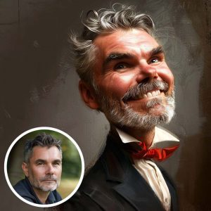 5 Simple Steps to Turn Your Photos into a Cartoon